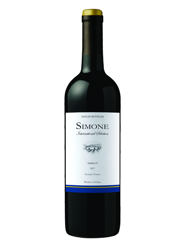 Simone International