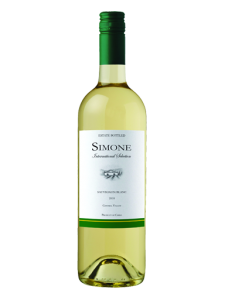 Simone International