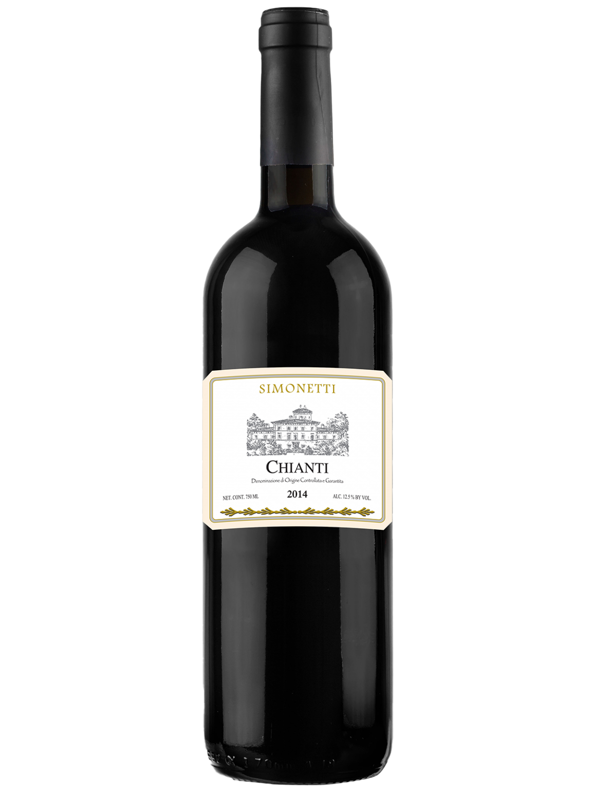 Simone International