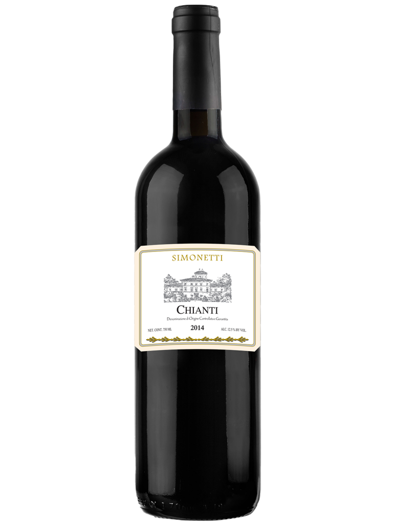 Simone International