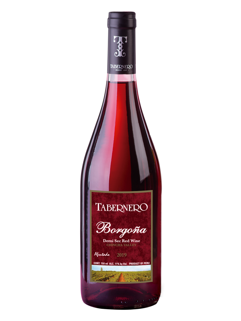 Simone International