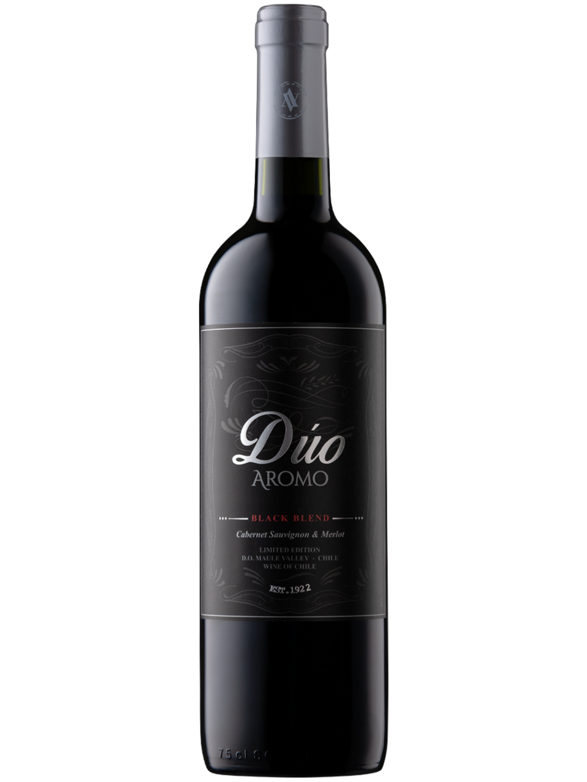 Simone International