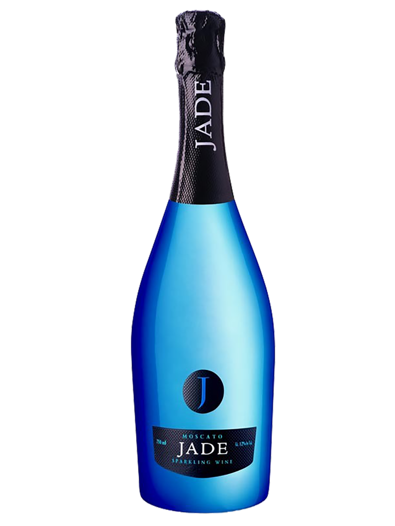 Simone International