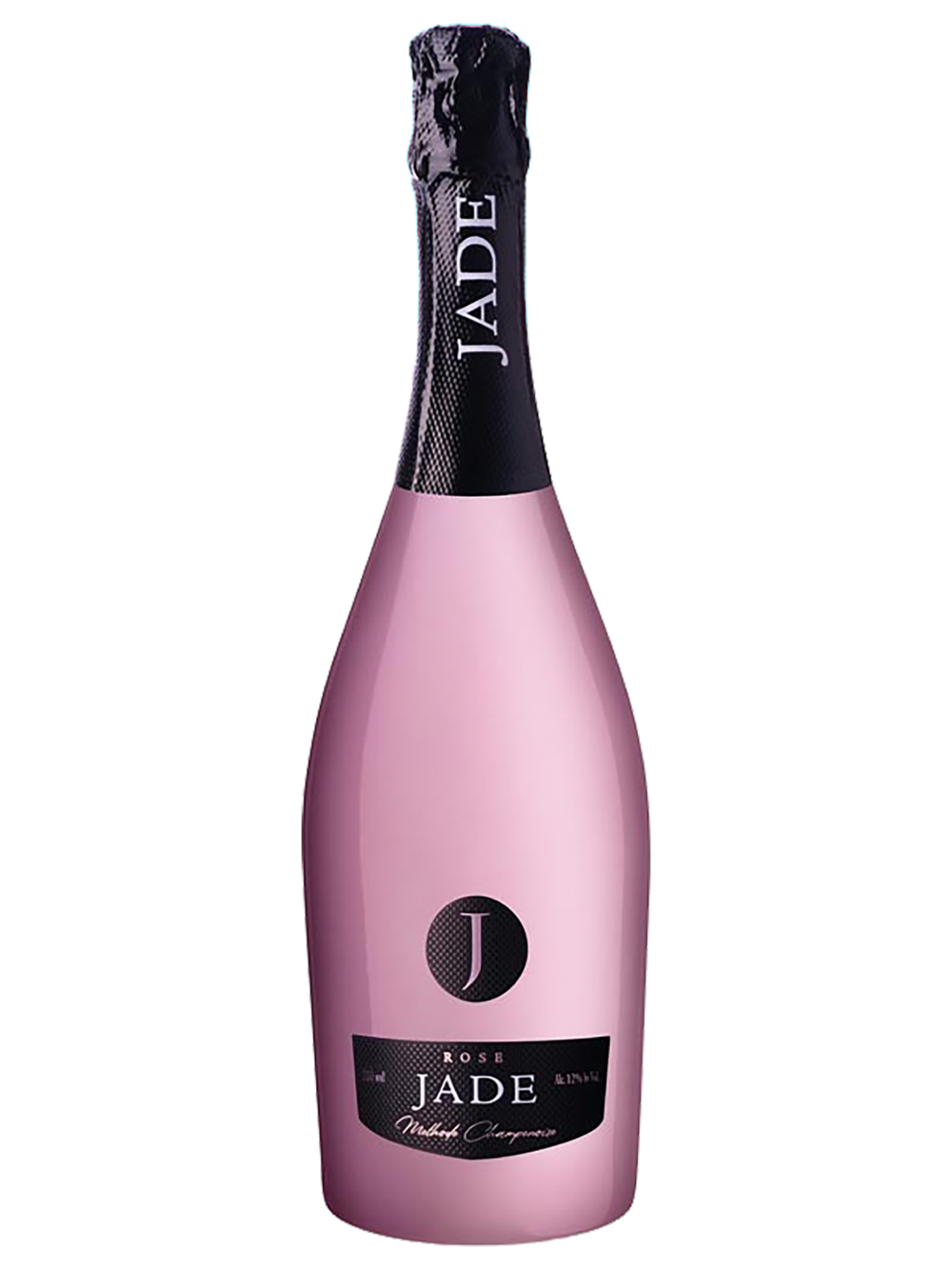 Simone International