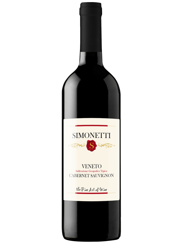 Simone International