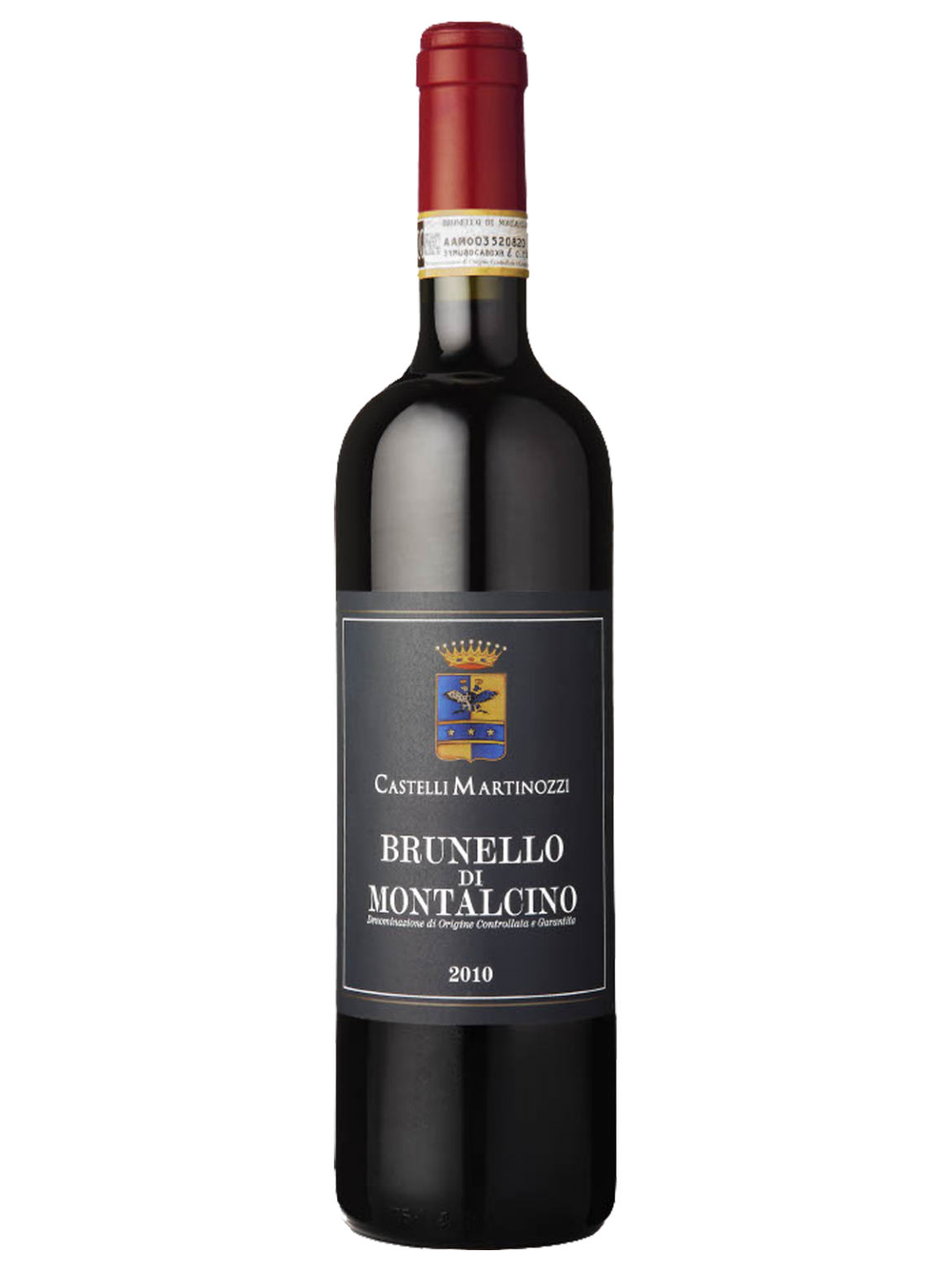 Simone International