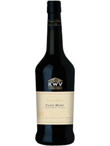 Simone International