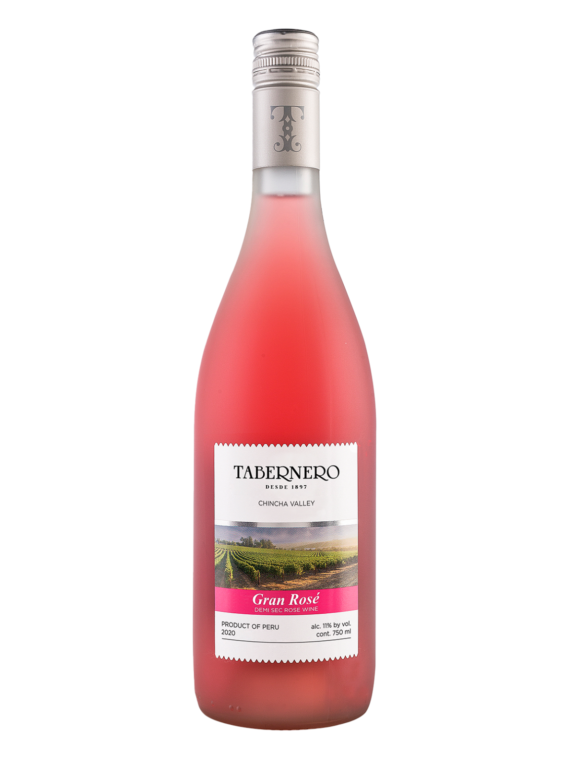 Simone International